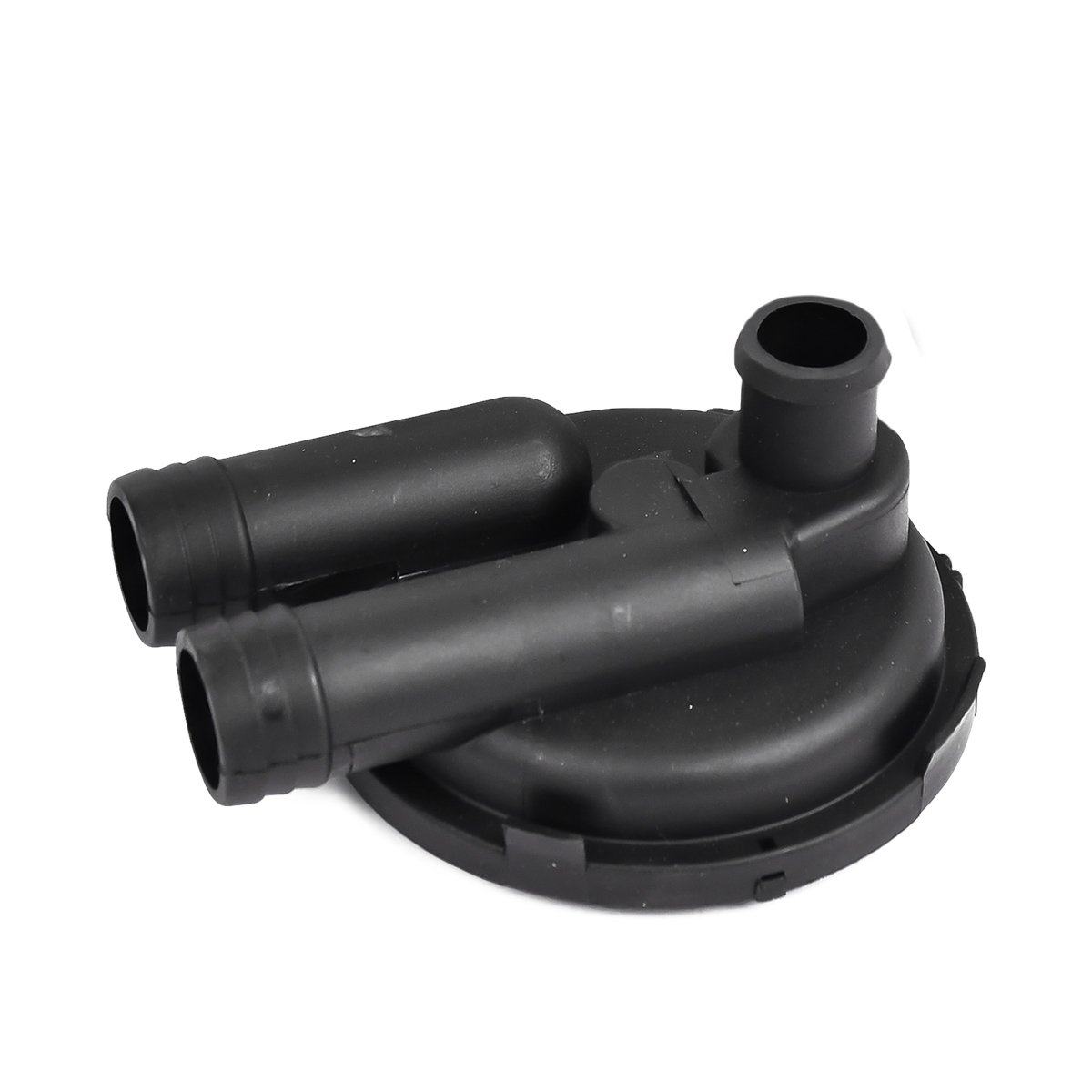 CB0012 ET ENGINETEAM Клапан вентиляции картерных газов купить в Киеве ...